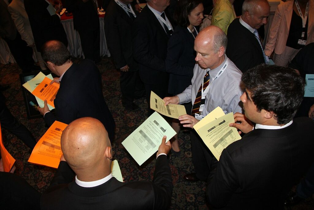 Viral Video Of Burning Trump Ballots Was A Russian Deepfake