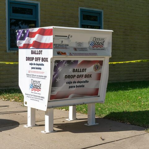 Morning Report News - Where Conservatives Start Their Day